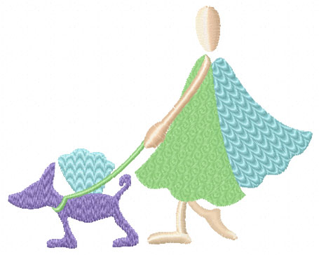 4-Hobby.com - Machine...