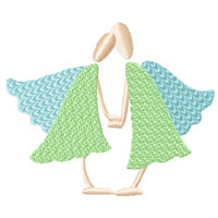 4-Hobby.com - Machine...